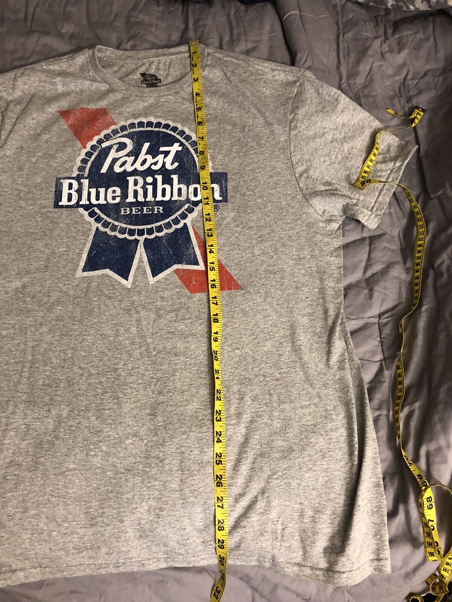 Pbr Shirts 2017 PBR T Shirt Pro Bull Rider Velocity 2020 Tour Riding