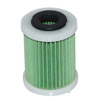 Fuel Filter fits Suzuki DF200-250 OEM X-ref: 15412-93J10 | eBay