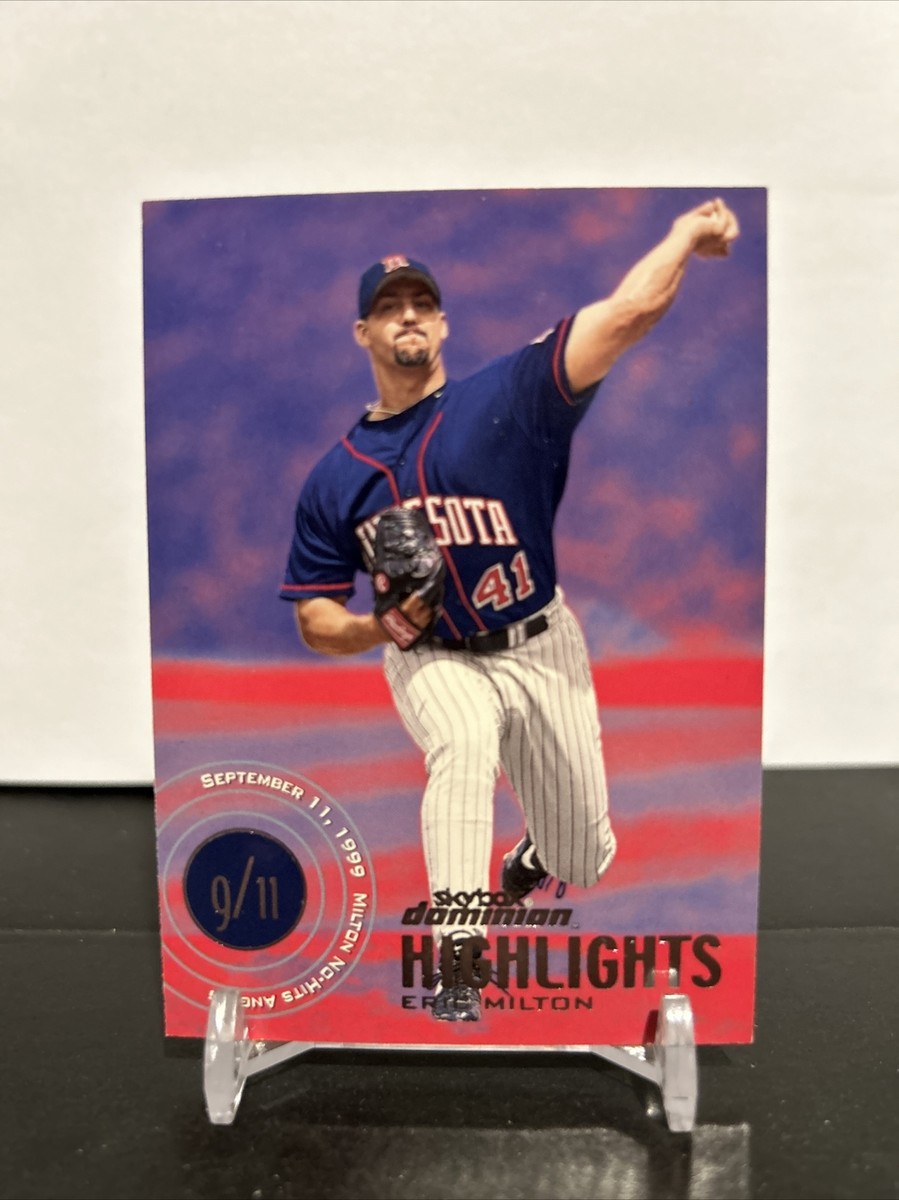 Eric Milton Tattoos 149 Eric Brow Photos & High Res Pictures Getty