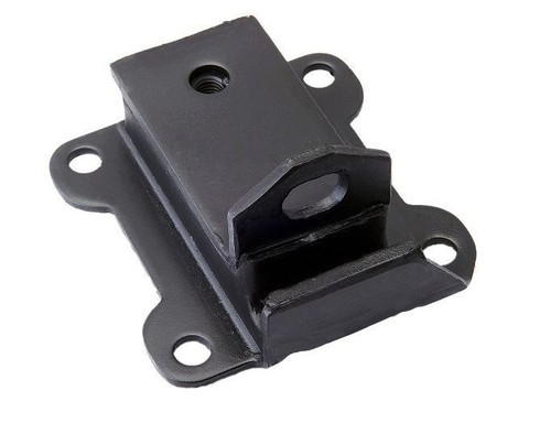 Buick 1959-66 Nailhead Engine Mount LeSabre Invicta Electra Skylark 364 ...