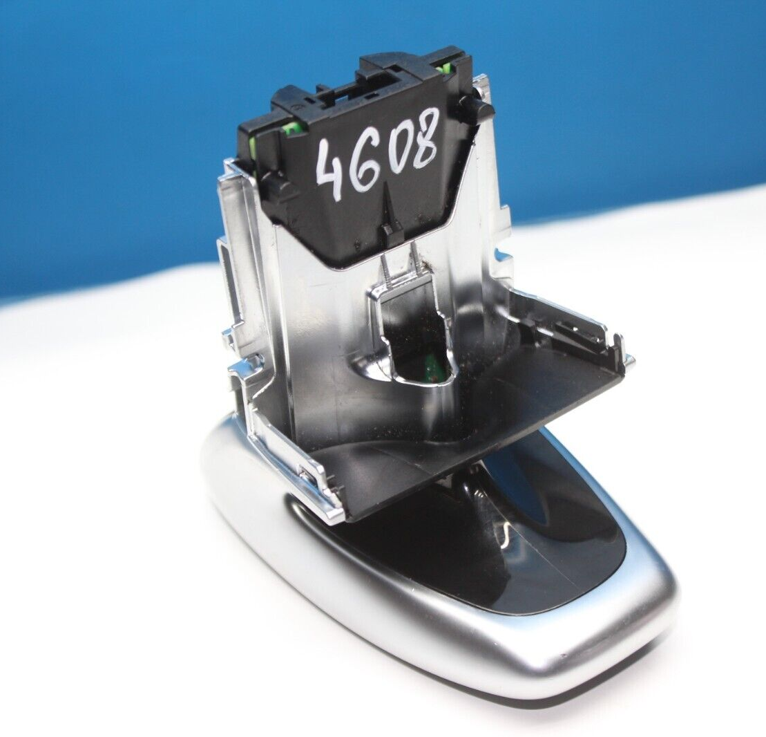 Mercedes Benz W213 Controller Touchpad Kontrollelement A2139004608 kl ...