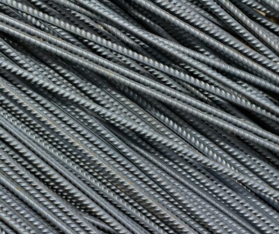 REBAR CONCRETE REINFORCING STEEL H8, T8, 8MM 1, 1.5, 2 METER LENGTHS ...