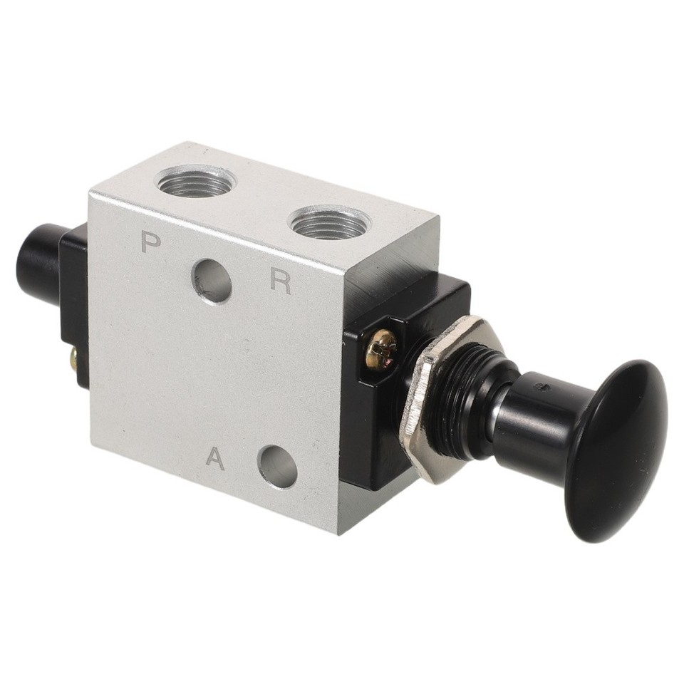 Tyre Machine Switch for Tire Changer Auxiliary Arm - Tire Changing ...
