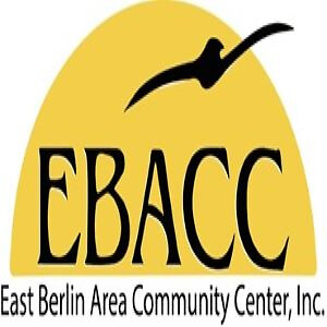 EBACC Thrift Shoppe | eBay Stores