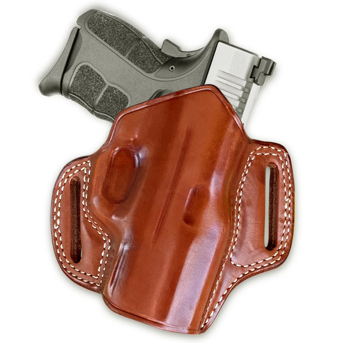 Xds 45 Holster