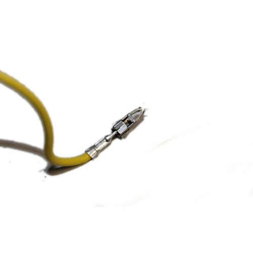 3x Repair Wire 000979133E Cable Harness Fix Female Connector Plug ...