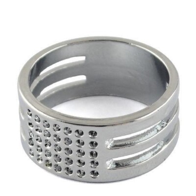 Jump Ring Tool Opener Closer Jewellery Making Beading Findings Opening ...
