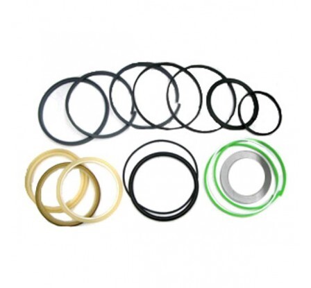 247-8998 Cylinder & Rods (2478998) Aftermarket for Caterpillar | eBay