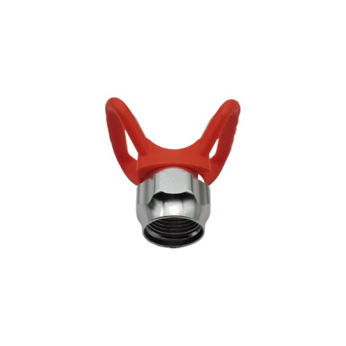 Replacement for Graco RAC 5 HandTite Tip Guard 243161 | eBay