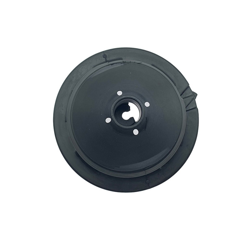 1pcs ShockAbsorber Spring FA1 FD1 FD2 Rear Rubber Shock Absorber Spring ...