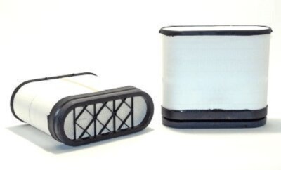 AIR FILTER - AF26156 - FOR JOHN DEERE 6615, 6715, 7220, 7320, 7420 ...