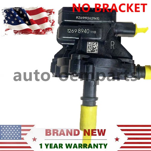 OEM Canister Purge Pump 55516874 For 20-21 GMC Acadia XT4 XT5 12729606 ...