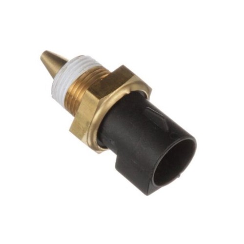 For Ford Mustang/Taurus 1990-1995 Engine Coolant Temperature Sensor ...