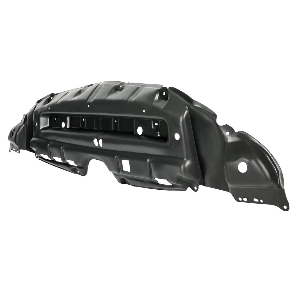 Engine Splash Shield Under Cover For Toyota Sienna 2011-2020 Sienna ...