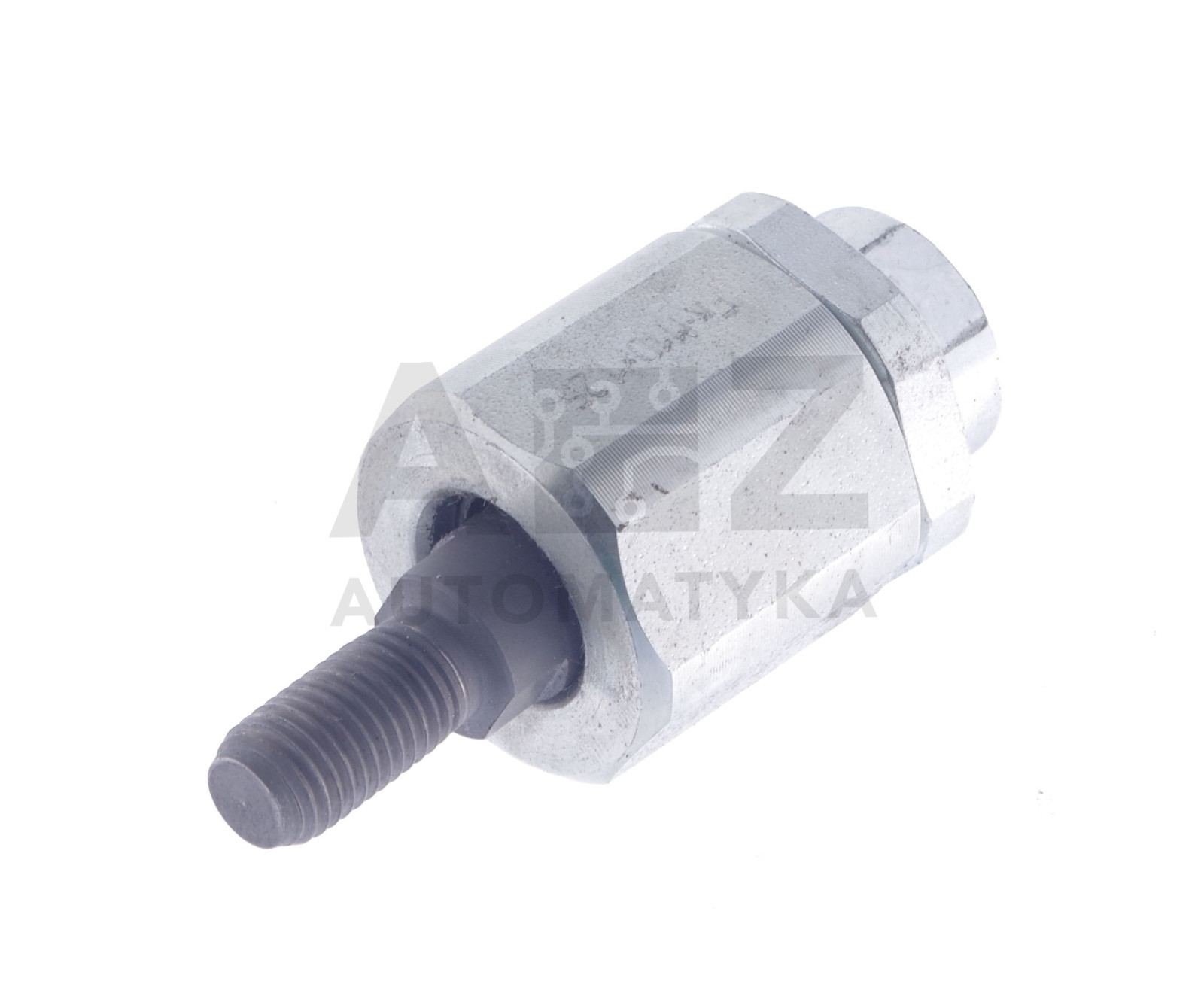 FESTO FK-M10*1,25 FK M10 1,25 Floating Joint ! 4PCS ! | eBay