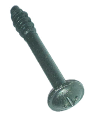 JAGUAR SCREW C2S11217 Genuine | eBay