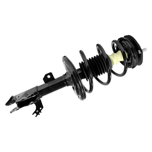For Toyota Camry 12-17 Suncore Front Passenger Side Complete Strut ...
