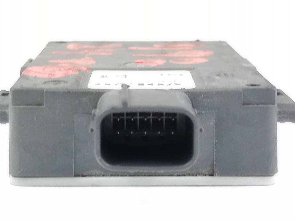 31665693 MODULO ELETTRONICO / DERECHO / 1122612 PER VOLVO XC90 II 256 ...