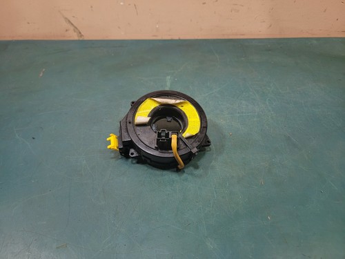 04 HYUNDAI SANTA FE CLOCK SPRING 2.4L AUTOMATIC AT OEM | eBay