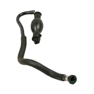 164460011R Fuel Return Line for 1.5 DCI 2009 for Grand Scénic III ...