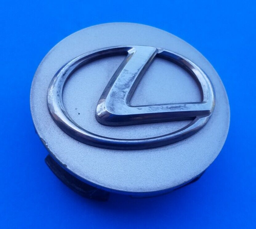 LEXUS IS250 IS350 LS430 RX350 RX450H SC430 WHEEL RIM HUB CAP CENTER ...