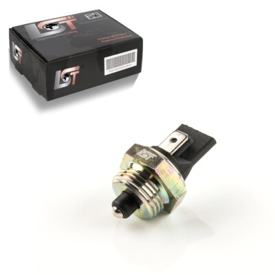 Backing Lights Reverse Reversing Light Switch for VW Beetle T1 T2 Ghia ...