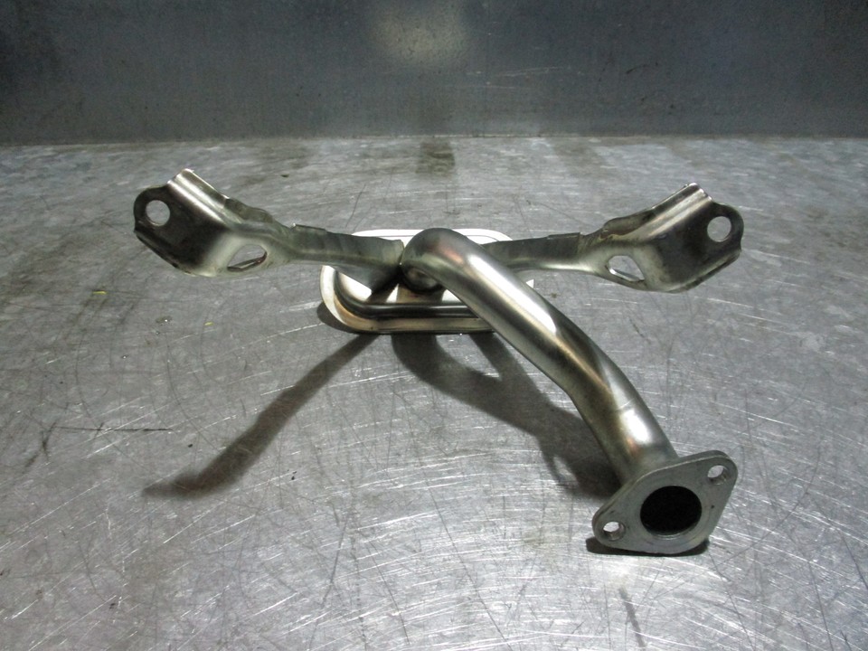 TOYOTA HILUX VIGO 3.0 16V DIESEL 1KD-FTV OIL PIPE UP PIPE STRAINER 2002 ...