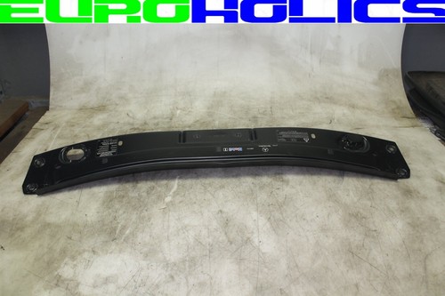 OEM Mercedes W164 ML500 06-11 Upper Radiator Core Support Tie Bar ...