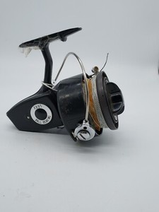 NoveltyDaze | eBay Stores