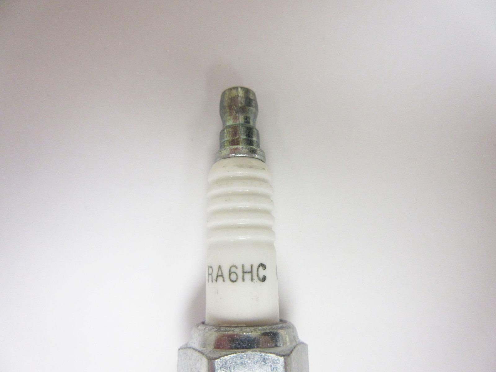 Champion 809C RA6HC Small Engine Spark Plug Pack of 8 | eBay