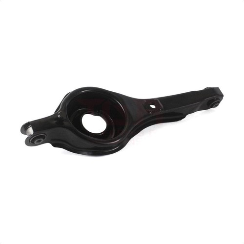 Rear Lower Rearward Suspension Control Arm For Ford Focus Volvo S40 C30 ...