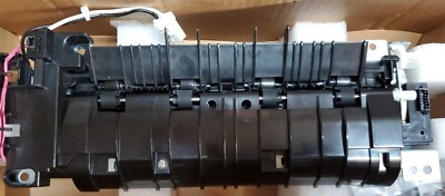 HP P3015 Fuser Assembly RM1-6274-000 | eBay