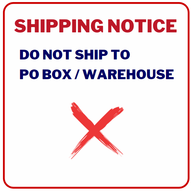 New/box NewwBalance Men 574 Core - Standard (D) Black US Size Freeship ...