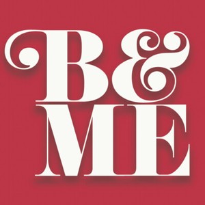 Boomer And Me Ltd | eBay Stores