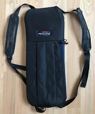 Hydration Packs - Mount - Nelo's Cycles