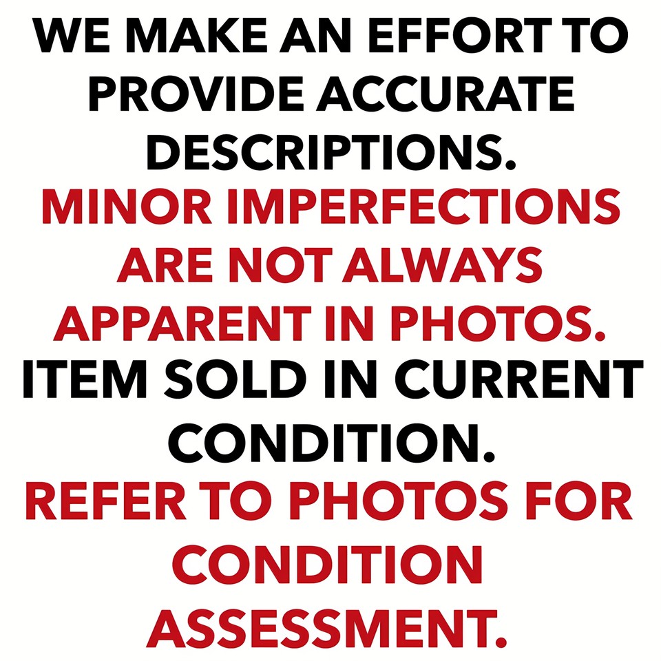 OEM 18MM Alfred Dunhill LTD London Tang Buckle ORIGINAL Watch Strap ...