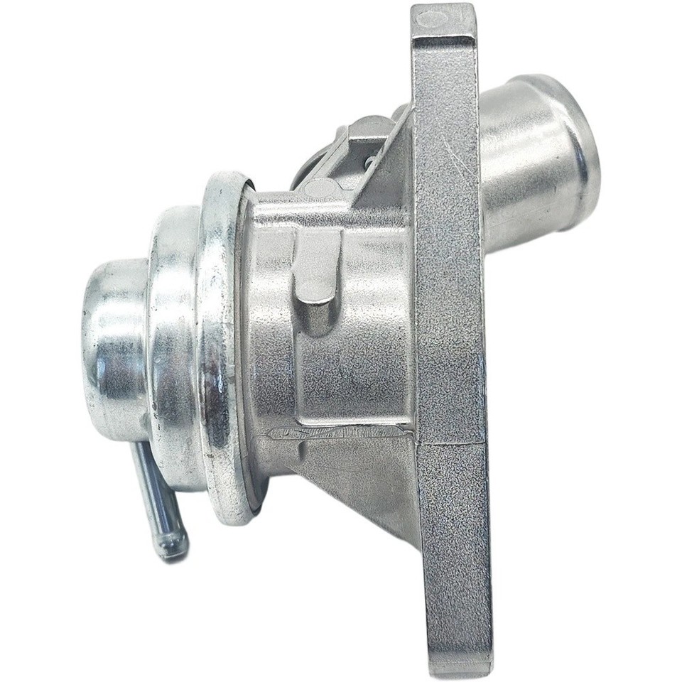 Air Bypass Valve High Universality Fitment Metal Material Valve OEM ...