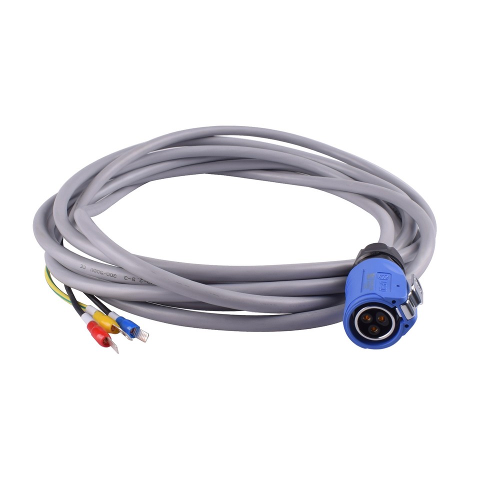 Portable Air Cooling 1500W Fiber Laser Cleaning Machine Rust Paint Oil ...