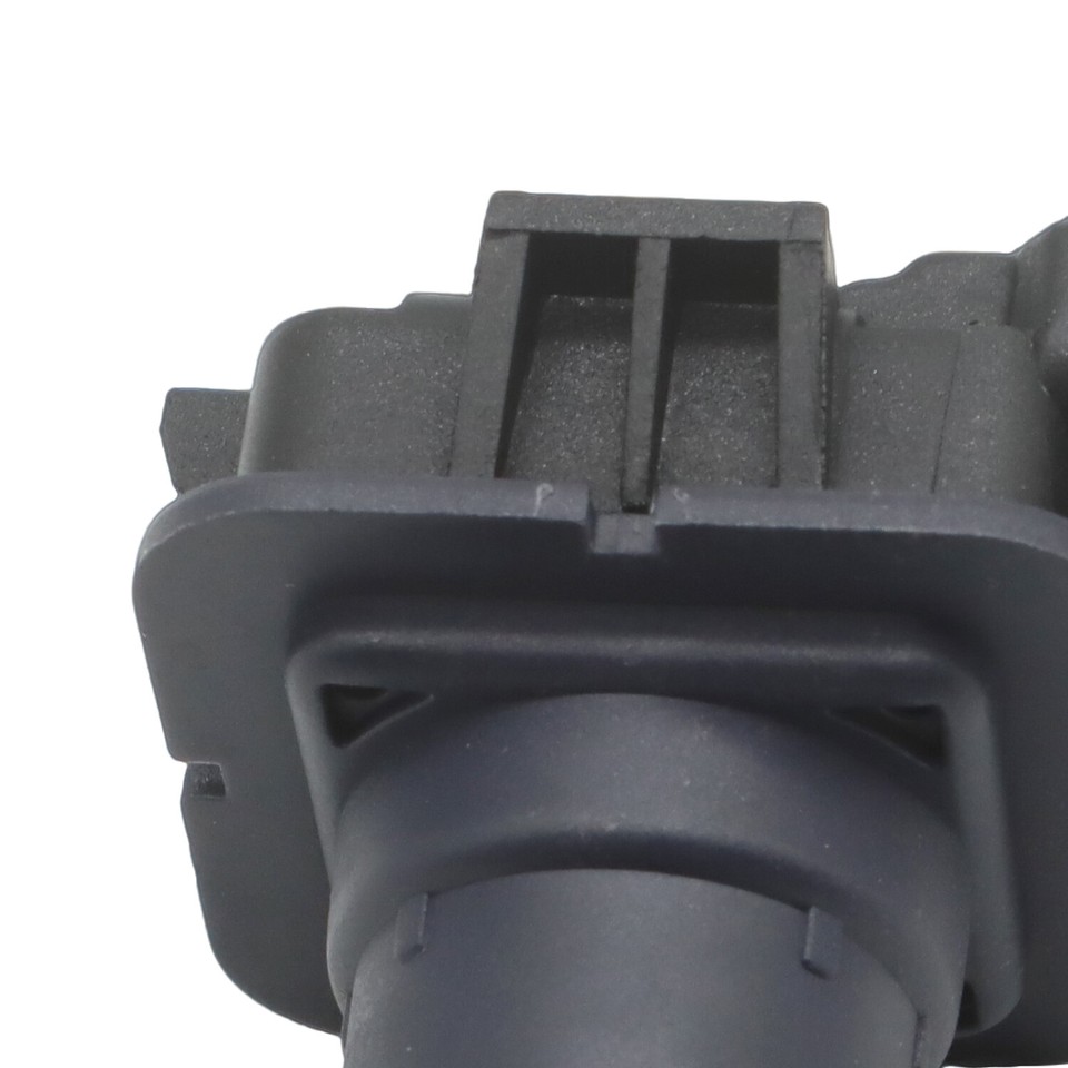 DS7Z-19G490-A ES7Z-19G490-A Rear View Back Up Camera Fit For Ford ...