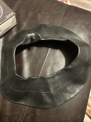 15x4x8 Inner Tube | eBay