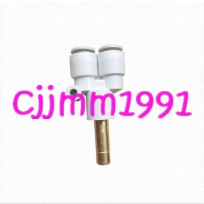 10PC NEW KQ2U08-99A #W4 | eBay.de