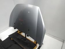 ford s max bonnet products for sale | eBay