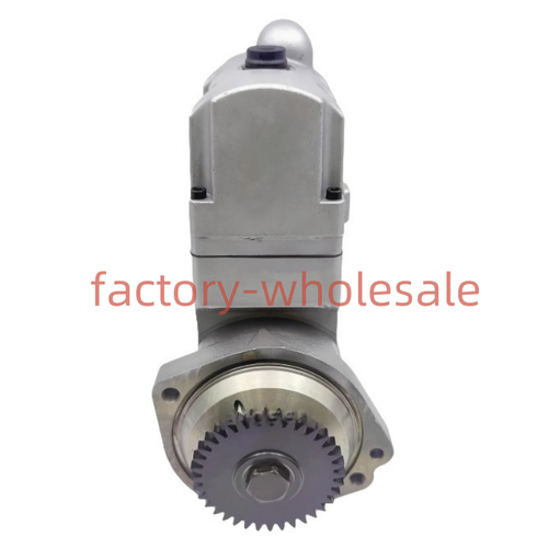 254-4357 Fuel Injection Pump 319-0677 For CAT C7 C9 Engine 324D 325D ...