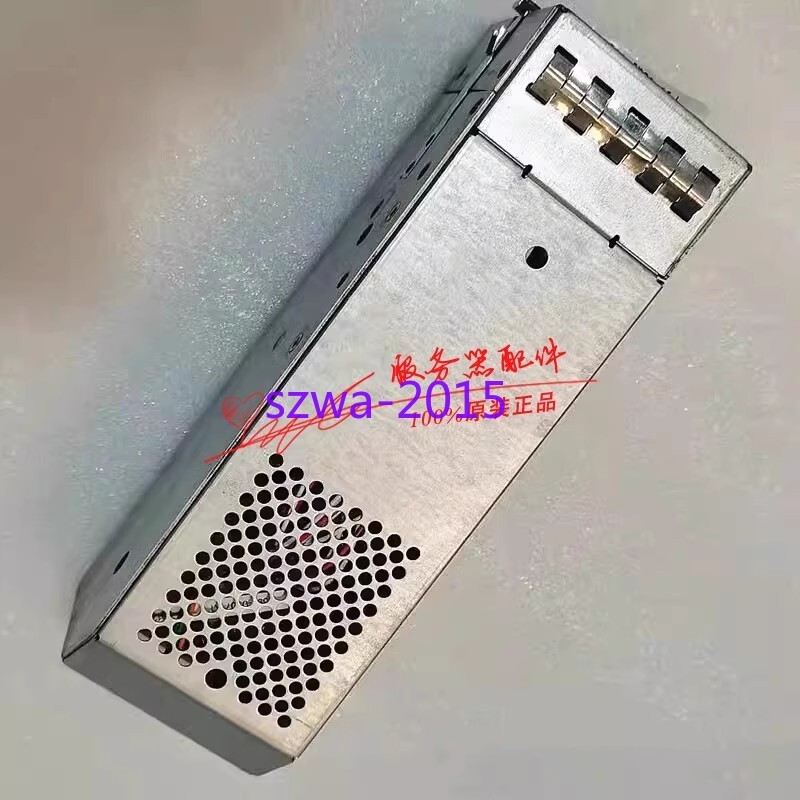 1pcs Used HP EVA P6350 P6550 QK717-63601 671987-001 | eBay