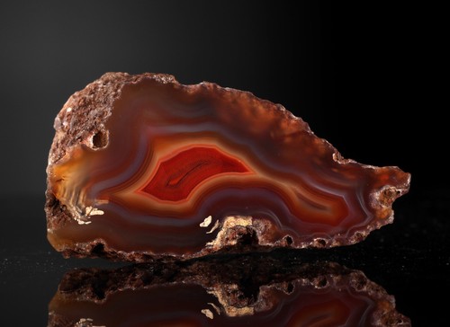 Agate agat achat ágata - Ngabu, Chikwawa - Malawi | eBay