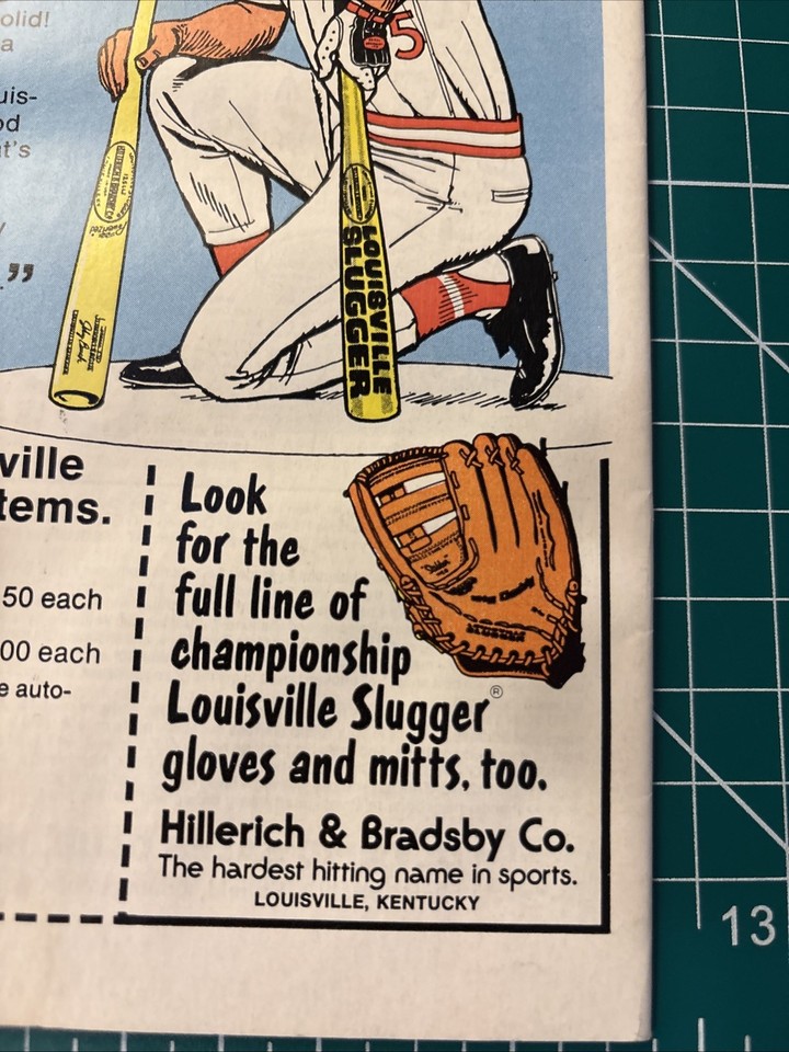 Ms. Marvel #18 Marvel Comics 1978 First Mystique Appearance | eBay