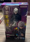 Gabimaru "Hell's Paradise Jigokuraku", Action Figure S.H.Figuarts - New ...