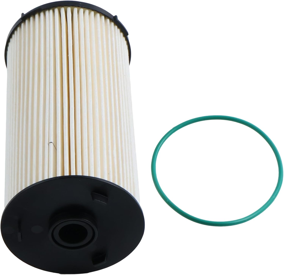 24137493 24470880 24137737 For Volvo Trucks Fuel Filter US High Quality ...