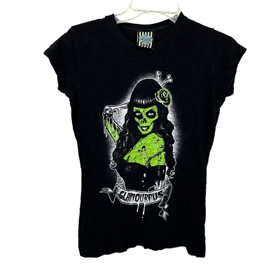 Juniors Tops And Blouses