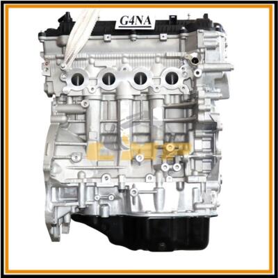 Engine Assembly For Hyundai Kia G4KD G4KH G4NA 2.0L GAS DOHC | eBay